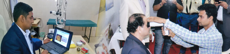 DIABETIC RETINOPATHY SCREENING – JPM ROTARY CLUB OF CUTTACK EYE ...