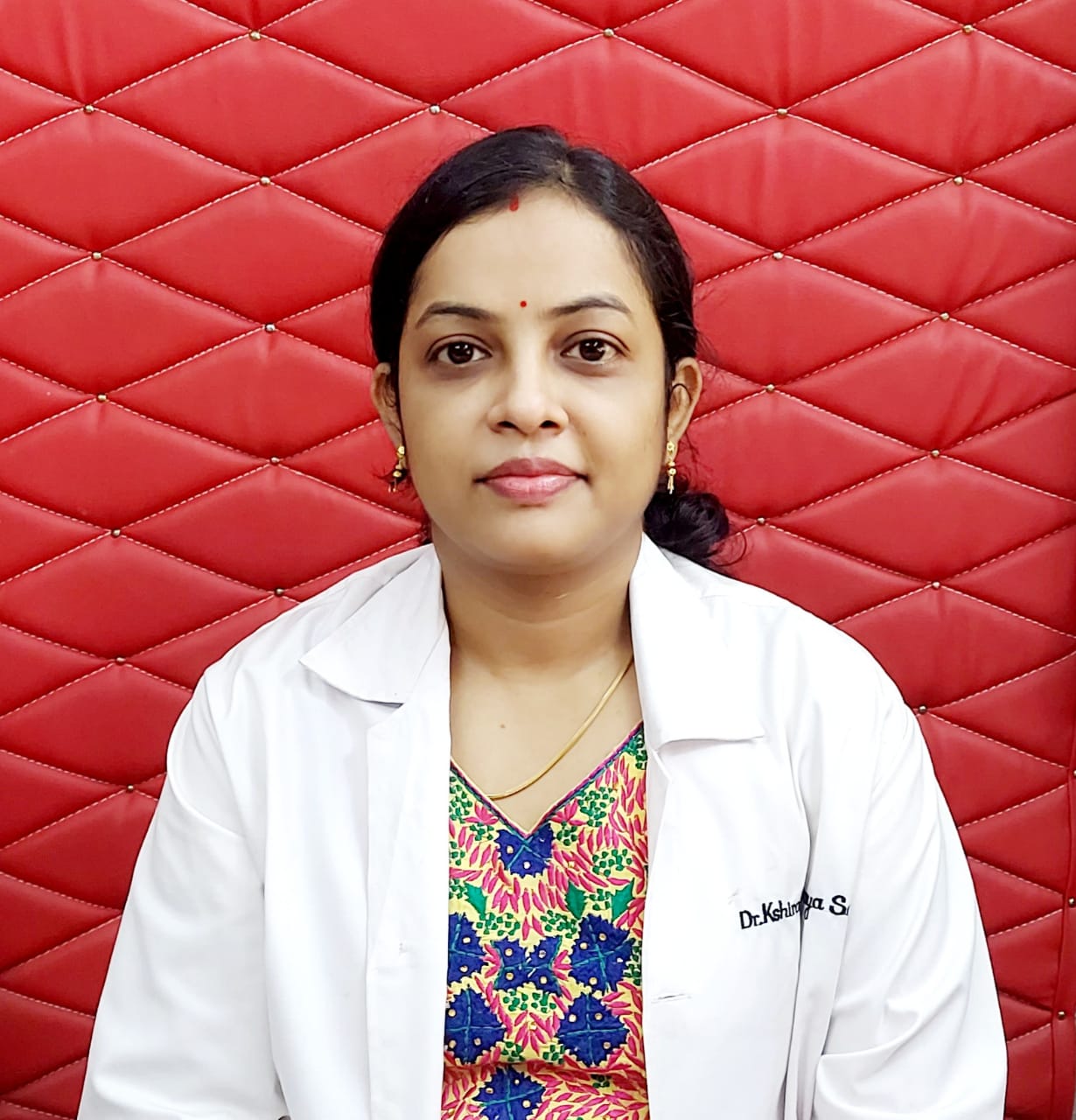 DOCTOR’S PANEL – JPM ROTARY CLUB OF CUTTACK EYE HOSPITAL AND RESEARCH ...