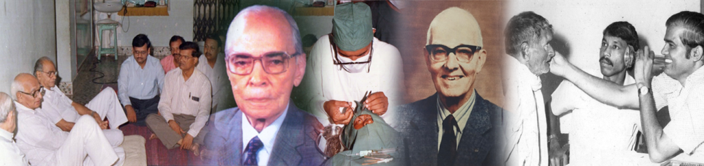 OUR HISTORY – JPM ROTARY CLUB OF CUTTACK EYE HOSPITAL AND RESEARCH ...